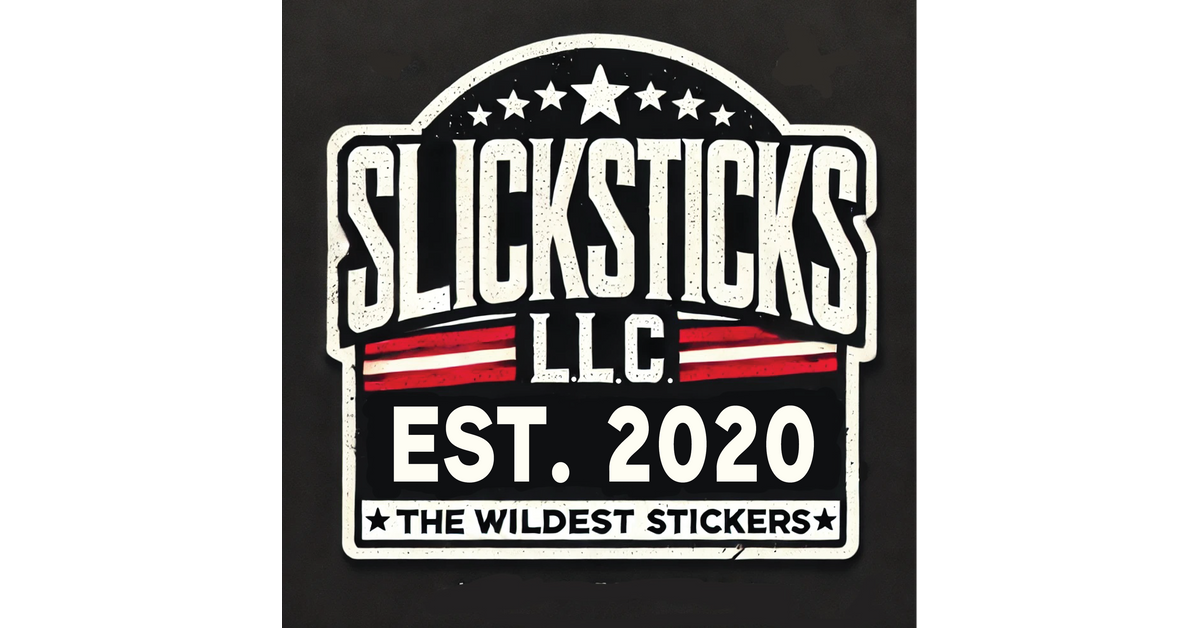 SlickSticks LLC